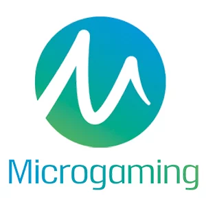 Top 10 Trusted Singapore Online Casinos for Real Money 2024