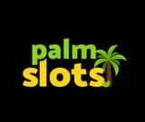 List of the Top 20 Best Online Casino Singapore Sites 2024